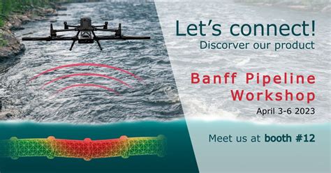 Skipper Ndt On Linkedin Technology Canada Pipeline