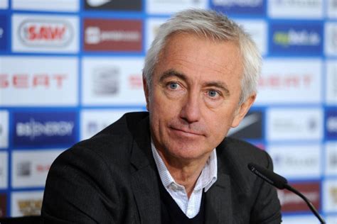 Van Marwijk Zij Zijn De Nederlandse Ancelotti En Psvfans