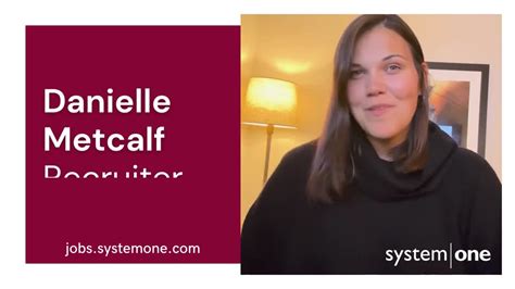 System One On Linkedin Hiring Systemone Nowhiring Accounting Finance Deltec Billing…