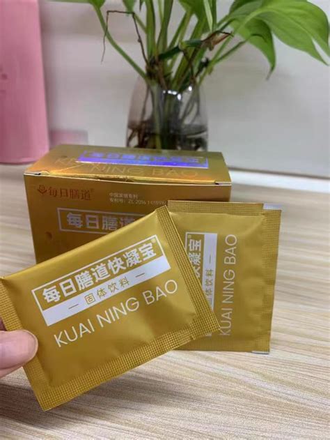 喝水被呛怎么办每日膳道快凝宝真实测评 知乎