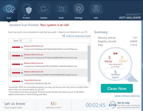 Filesfly Cc Bewertungen Verdächtige Website Scan Bericht