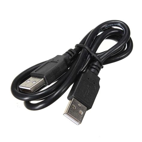 Dual 2 5 3 5 Ide Sata Hdd Hard Drive Disk Dock D Vicedeal