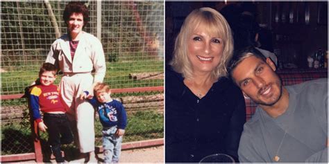 Chris Appleton The Fearless Artist Latf Usa News