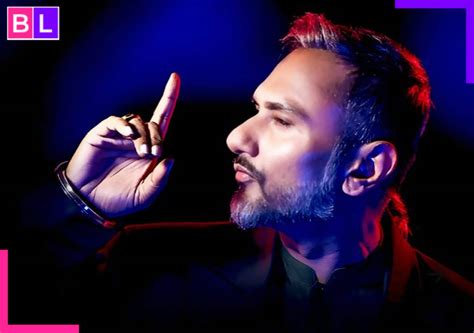 After Diljit Dosanjh Honey Singh To Enthrall Fans With His Millionaire
