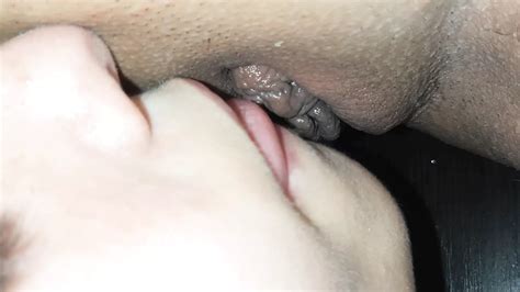Die Porno Videos In Der Kategorie Sanfter Sex Xhamster Die Porno Videos In Der Kategorie Sanfter Sex Xhamster
