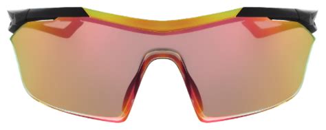 5 High Tech Glasses You Need To See To Believe Glasses Technology