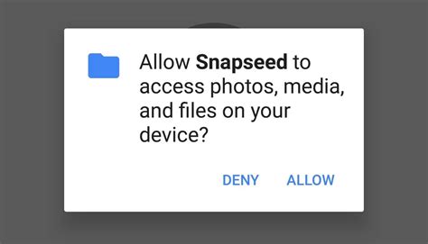 4 Easy Steps To Keep Malware Off Your Android Phone « Android Gadget Hacks
