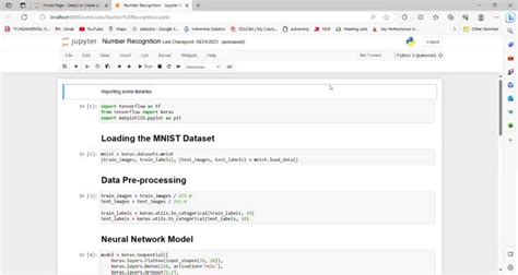 Komal Barkar On Linkedin Bharatintern Datascience Internship