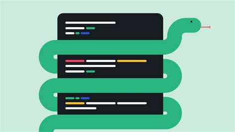 How To Strangle Old Code Using Python Decorators R Python