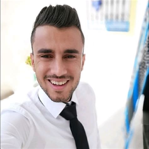 Abdallah Oussama Stage Conseiller Pôle Services Darty Linkedin