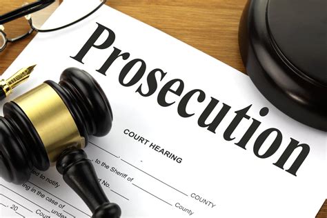 Prosecution Free Of Charge Creative Commons Legal 1 Image
