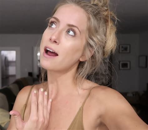 Allie Wesenberg Trippy Porn Pictures Xxx Photos Sex Images 3915895 Pictoa