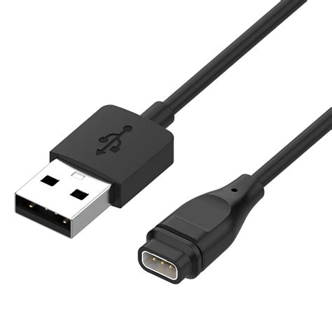 Tianle Charger Compatible With Coros Pace 3 Pace 2 Apex Apex Pro