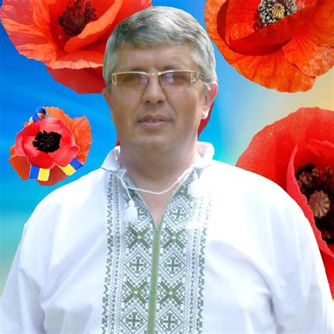 Угруповання Обєднаних сил Joint Forces Task Force Зведення станом на 07 00 14 січня 2020