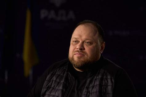 Топ новина Зараз є важливим синхронне визнання росії державою спонсором тероризму на рівні