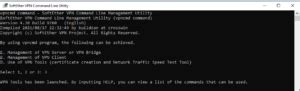 SoftEther VPN komu to może być potrzebne i dlaczego NET ADMIN PRO