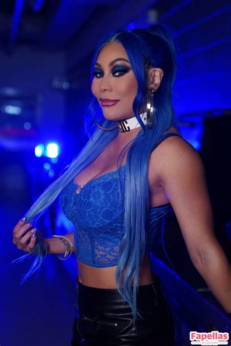 Mia Yim Aka Miayimofficial Nude Leaks Onlyfans Photo 5 Fapellas