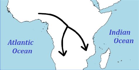 4 The Bantu Expansion Download Scientific Diagram