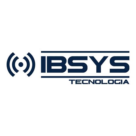 Ibsys Tecnologia