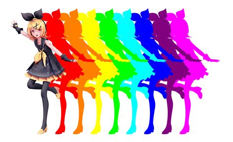 Mmdmme Dropshadowsolid Effect Download By Chestnutscoop On Deviantart