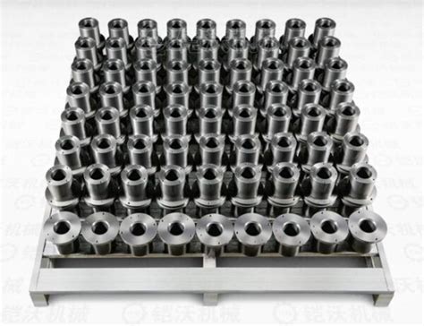 Safety Nut Durable Safety Nut For Long Lasting Use