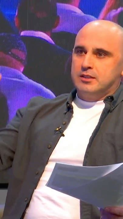 ორი გვამის რეალური ისტორია რუსული პროპაგანდა და სიმართლე Youtube