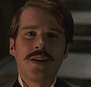 Cary Elwes Rladyboners