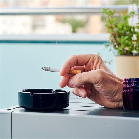 Soapbox Social Habits Crnrstone Australia