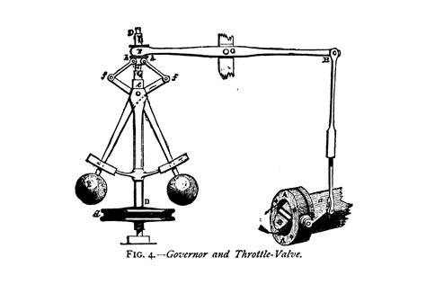 Insight Governors Of Minute Repeaters Sonneries And Other Striking