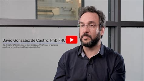 The Avenio Edge System Helps Queens University Belfast Reduce Library