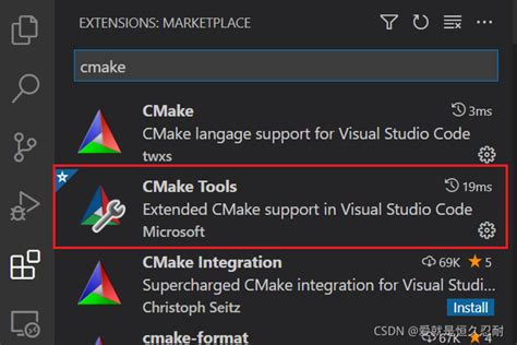 行为树 [3] behaviortree cpp在windows下的使用（基于vscode） win下运行行为树3 8 csdn博客