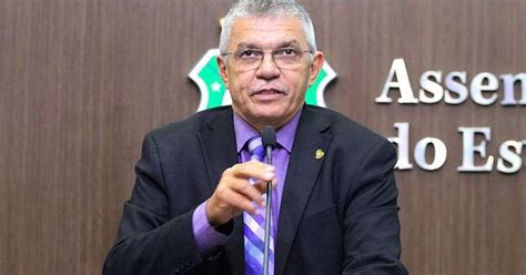 Tse Condena Ex Deputado Bolsonarista Que Sugeriu Ganhar Eleições Na Bala