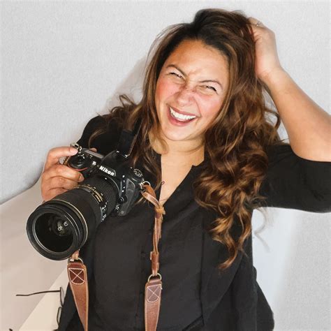 Vanessa E Photography