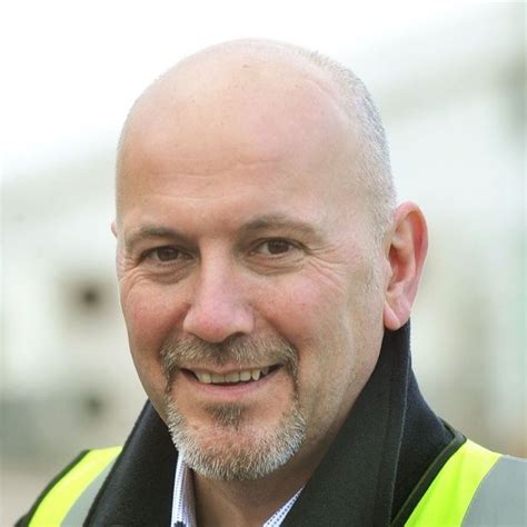 Michael Watton Linkedin