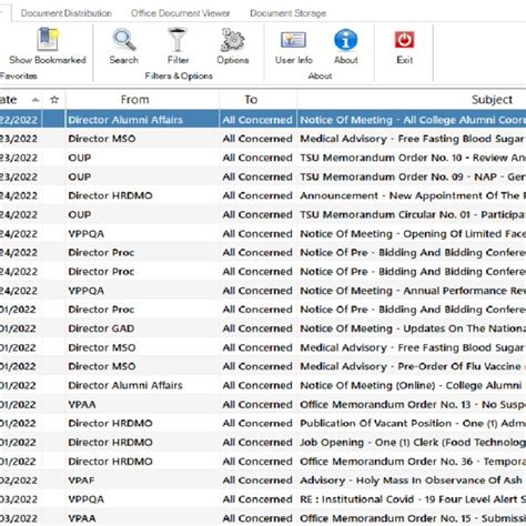 Distributed Document Viewer Download Scientific Diagram