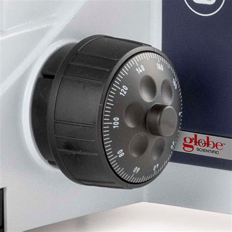 Iscope Trinocular Microscope Eis 1153 Epli Hds Mini Camera