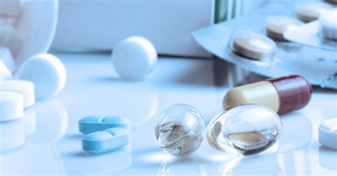 💊📃💊📃 Эм эмнэлгийн хэрэгслийн хяналт зохицуулалтын газар