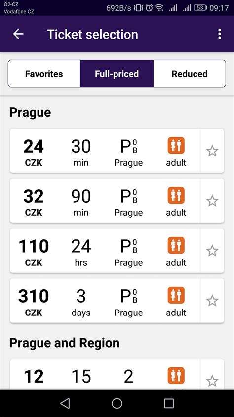 Pid Litacka Apk For Android Download