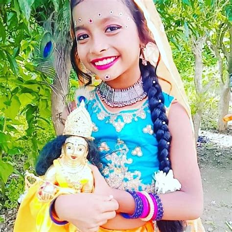 Pihu Das Pihu Your 07 On Threads
