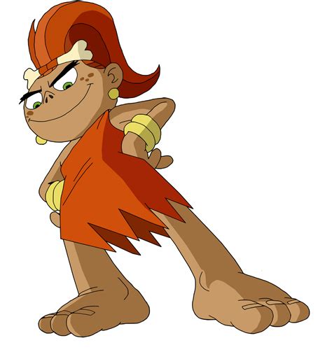 Fang Vector By Tt4ever229 On Deviantart Fang Vector By Tt4ever229 On Deviantart