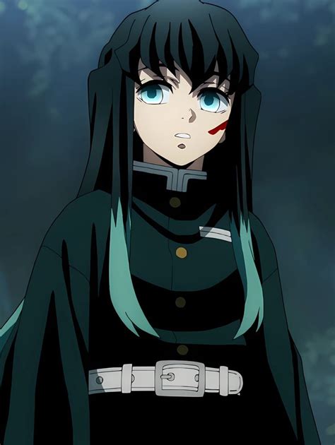 Pin By Haise Sama On Demon Slayer Handsome Anime Guys Slayer Anime
