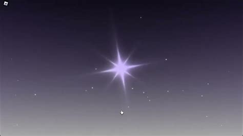 All Cutscenes 20m 49m Sols Rng Youtube