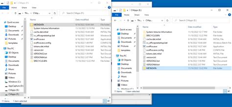 creating larger capture disk for use with app volumes command line