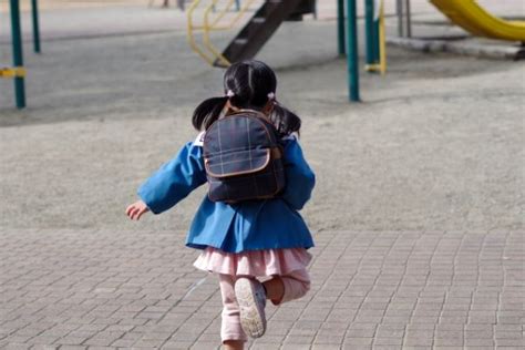 守口市の保活事情とは入園申し込み方法やスケジュールをご紹介 保育園探しなら【えんさがそっ♪