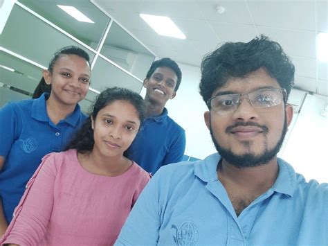 Sajana Siriwardhana On Linkedin Interns Dp Logistics