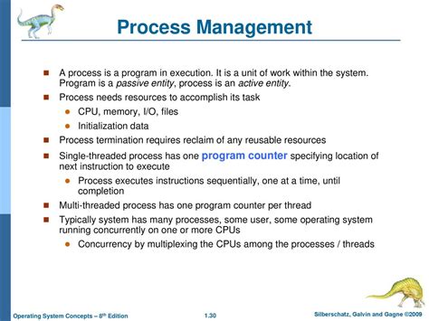 Chapter 1 Introduction Ppt Download