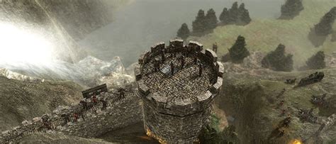 Stronghold 3 Pc Cheats Trainers Guides And Walkthroughs Hooked Gamers