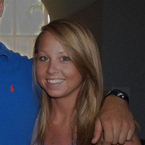 Apkrfkbsqwjpluvojn1rpsnba C2nse4s40ekkk2wokbhw S900 C K C0x00ffffff No Rj