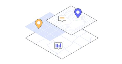 4 Ways To Use Geospatial Data To Optimize Your Business