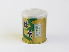 玉露抹茶 お茶の富沢